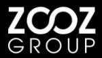 Zooz Group | Where Talent, Marketing, Data and Technology Converge